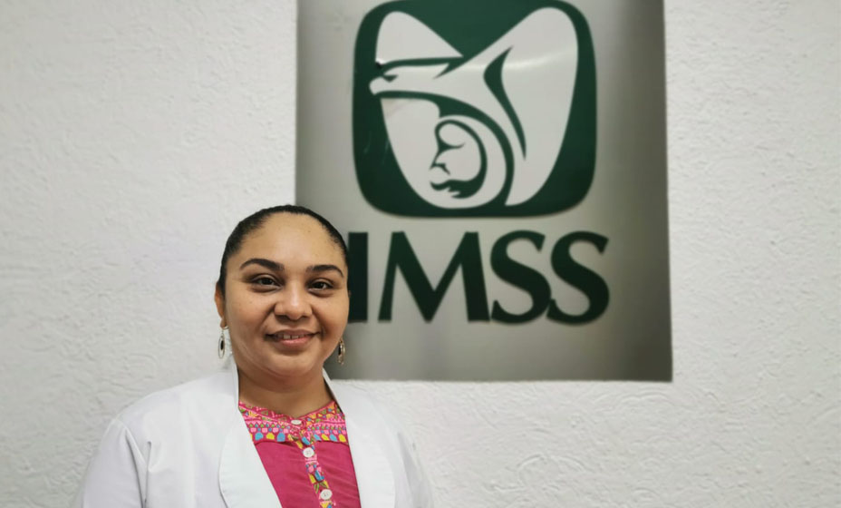 El costo del sobrepeso y obesidad en la salud El costo del sobrepeso y obesidad en la salud